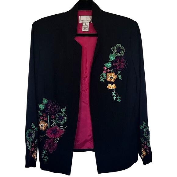 Drapers And Damons Jackets